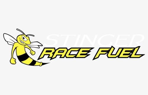 Vp Racing Fuels , Free Transparent Clipart - ClipartKey