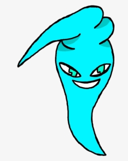 Pac Man Party Pac Man , Free Transparent Clipart - ClipartKey