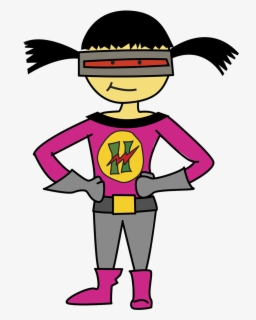 Sick Clipart Poorly Child - Child Life Cartoon , Free Transparent ...