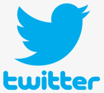 Twitter Logo Like Button Clip Art Font - Transparent Background Twitter ...