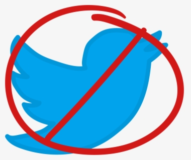 Transparent Twitter Png Transparent - Yuji Uekawa Sonic Art , Free ...