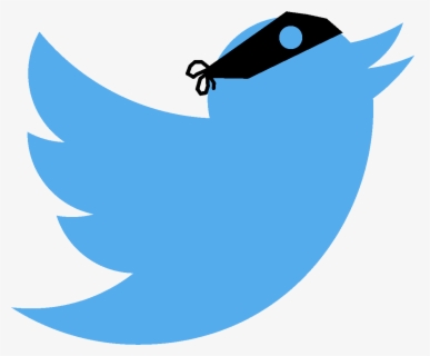 Svg Icon Free Download - Twitter Add Friend Icon , Free Transparent ...