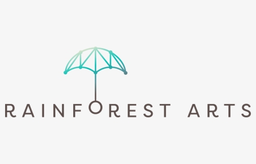 Rainforest Arts Logo , Free Transparent Clipart - ClipartKey