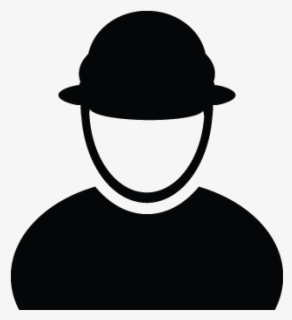 Microsoft Person Icon Clipart For Our Users - Buddy Icon , Free ...