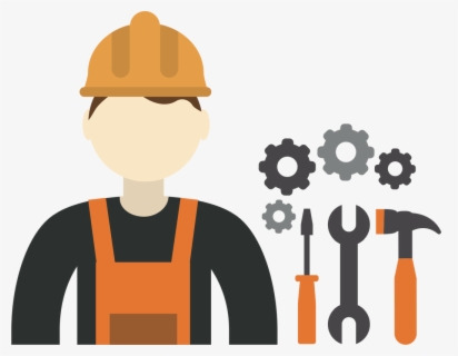 Material Requirement Planning Icon , Free Transparent Clipart - ClipartKey