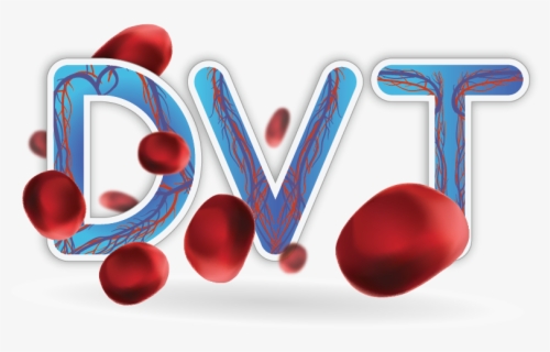 Deep Vein Thrombosis Icon , Free Transparent Clipart - ClipartKey
