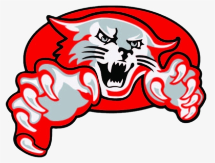 Cy Fair High School Logo , Free Transparent Clipart - ClipartKey