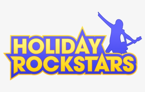 Rock Star Birthday Svg * Birthday Rock Star Cut File - Rockstar ...