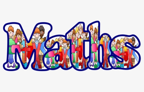 Title-maths - Triangle , Free Transparent Clipart - ClipartKey