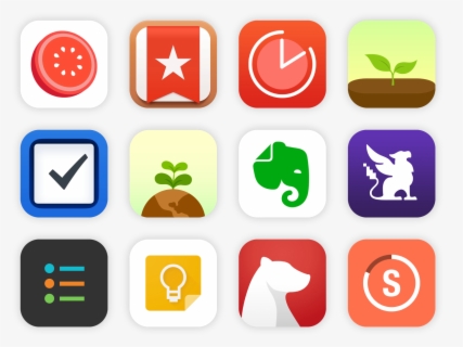 Scruff App Logo - Scruff Logo , Free Transparent Clipart - ClipartKey