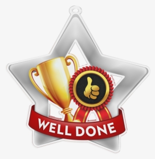 Free Well Done Clip Art with No Background - ClipartKey