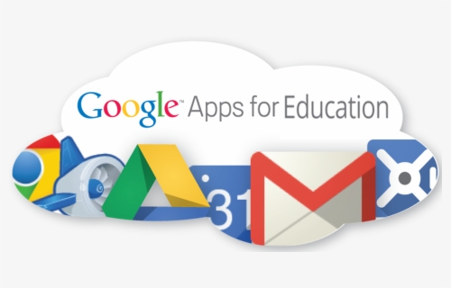 App Engine Logo Png - Google Apps Engine , Free Transparent Clipart ...