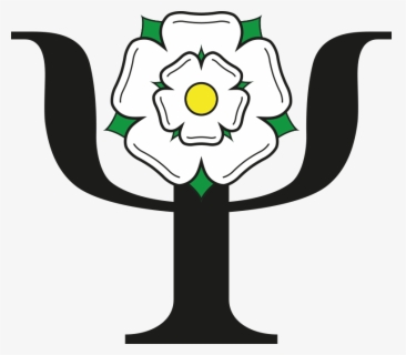 Yorkshire White Rose Png , Free Transparent Clipart - ClipartKey