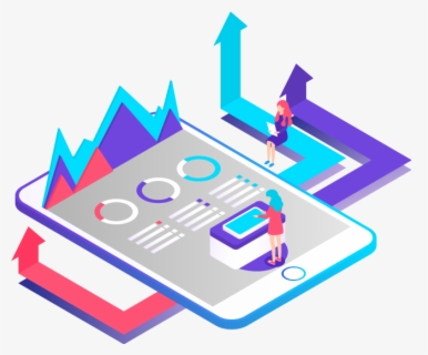 Mobile Development Process , Free Transparent Clipart - ClipartKey