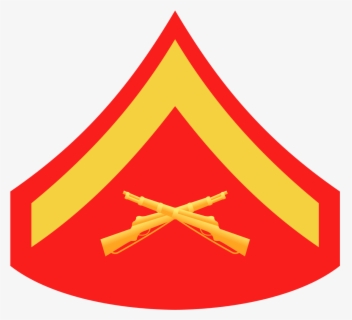 Transparent Csm Rank Clipart - Lieutenant General Insignia , Free ...
