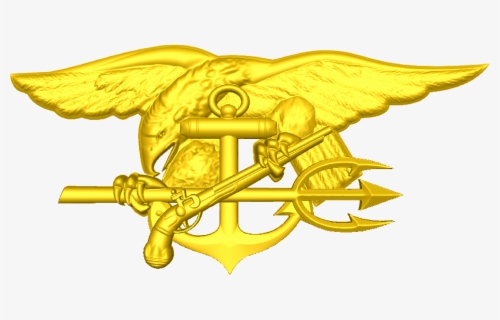 Deutsche Marine Clipart , Png Download - German Navy Logo , Free ...