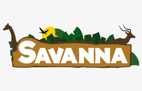 Bright Bricks Ltd Clipart , Png Download - Illustration , Free ...