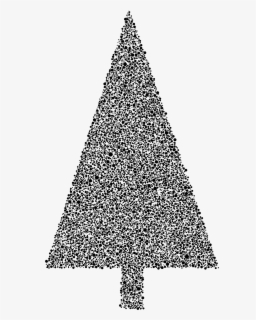 Transparent Grey Triangle Png - Beige , Free Transparent Clipart ...