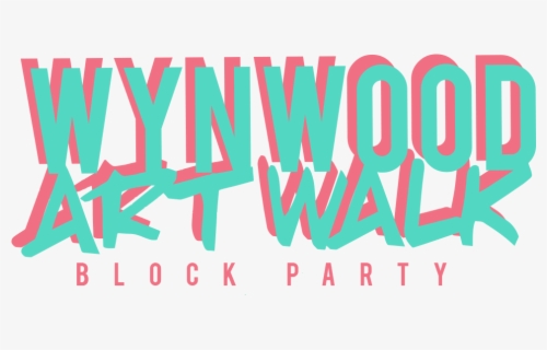 Clipart Church Block Party - Graphic Design , Free Transparent Clipart ...