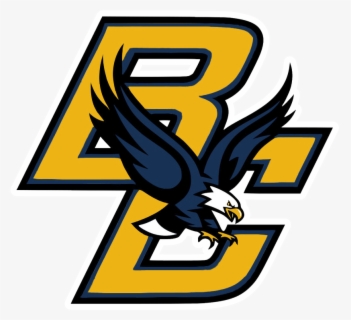 School Logo - Boulder City High School Logo , Free Transparent Clipart ...