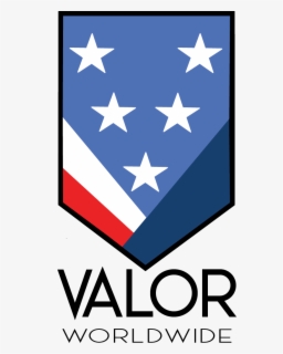 Transparent Valor Png - Handmaid's Tale United States , Free ...