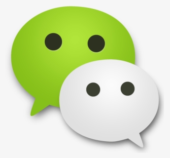 Transparent Wechat Logo Png - Aperture Logo Png , Free Transparent ...