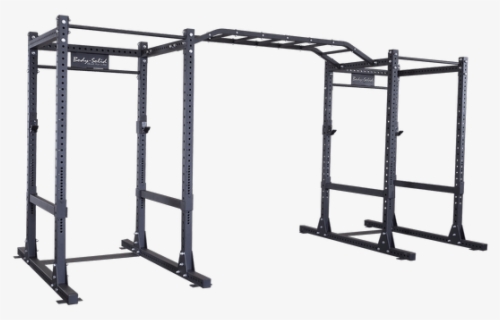 Olympic Squat Rack - Weightlifting Machine , Free Transparent Clipart ...
