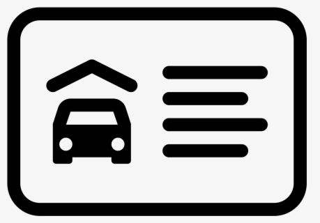 Car Insurance Coverage Icon Png Clipart Car Vehicle - Car Insurance ...