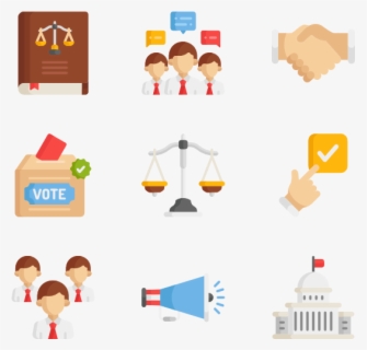 Transparent Debate Png - Paul Graham Debate Pyramid , Free Transparent ...