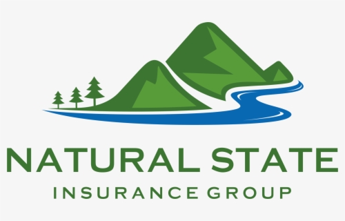 Natural State Insurance Group , Free Transparent Clipart - ClipartKey