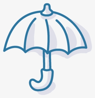 Insurance Umbrella Clip Art , Free Transparent Clipart - ClipartKey