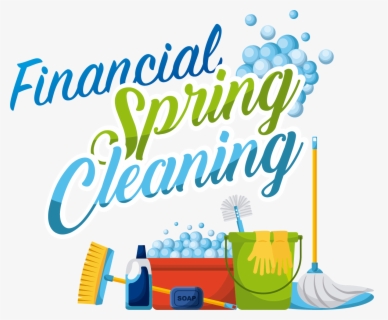 Spring Clean , Free Transparent Clipart - ClipartKey