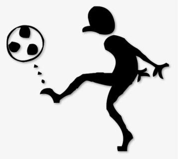 Microsoft Clipart Screen Bean - Screen Beans Clip Art Only , Free ...