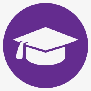 Training And Development Icon Png , Free Transparent Clipart - ClipartKey