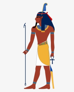 Shu Wikipedia Ancient Egypt - God And Goddesses From Egypt , Free ...