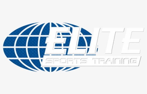 Elite Sports Training Clipart , Png Download , Free Transparent Clipart ...