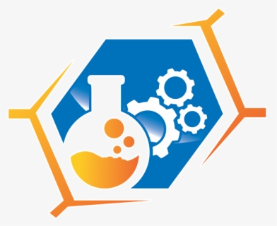 Chemical Engineering Cartoon - Creativity In Chemical Engineering ...