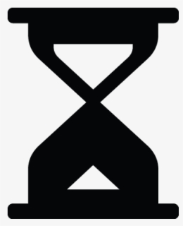 #loading #windows #hourglass #windows95 - Cursor , Free Transparent ...