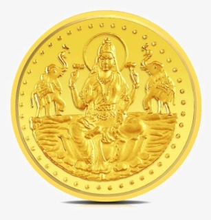 Free Gold Coins Clip Art with No Background - ClipartKey