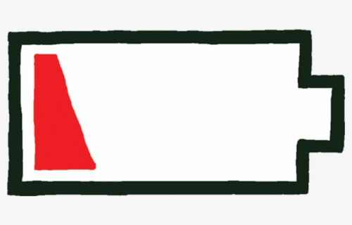 Free Battery Clip Art with No Background - ClipartKey