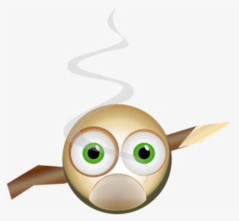 Download Clip Art Cartoon Smore - Stay Puft Marshmallow Man Smore ...