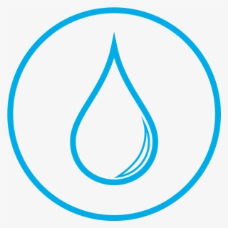 Water Governance And Policy Icon - Circle , Free Transparent Clipart ...