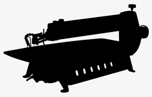 Free Saw Clip Art with No Background , Page 3 - ClipartKey