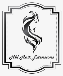 Hbl Logo , Free Transparent Clipart - ClipartKey
