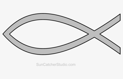 Religious And Christian Clip Art Designs - Circle , Free Transparent ...