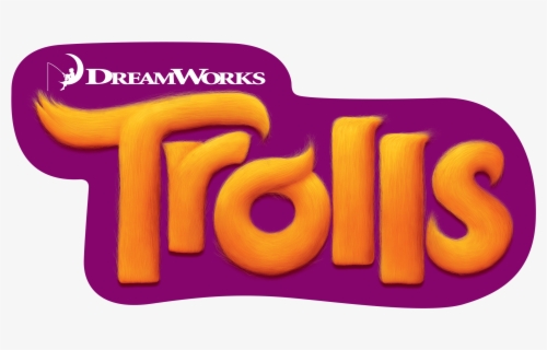 Trolls Png Best Collection - Trolls Png , Free Transparent Clipart ...
