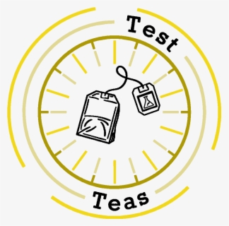 8/6/19 - Pan Am Railways Logo , Free Transparent Clipart - ClipartKey