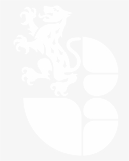 Lynn Grove Academy Logo - Hart School Rugeley Logo , Free Transparent ...