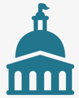 Gov Icon , Free Transparent Clipart - ClipartKey