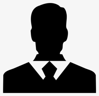Generic Headshot , Free Transparent Clipart - ClipartKey